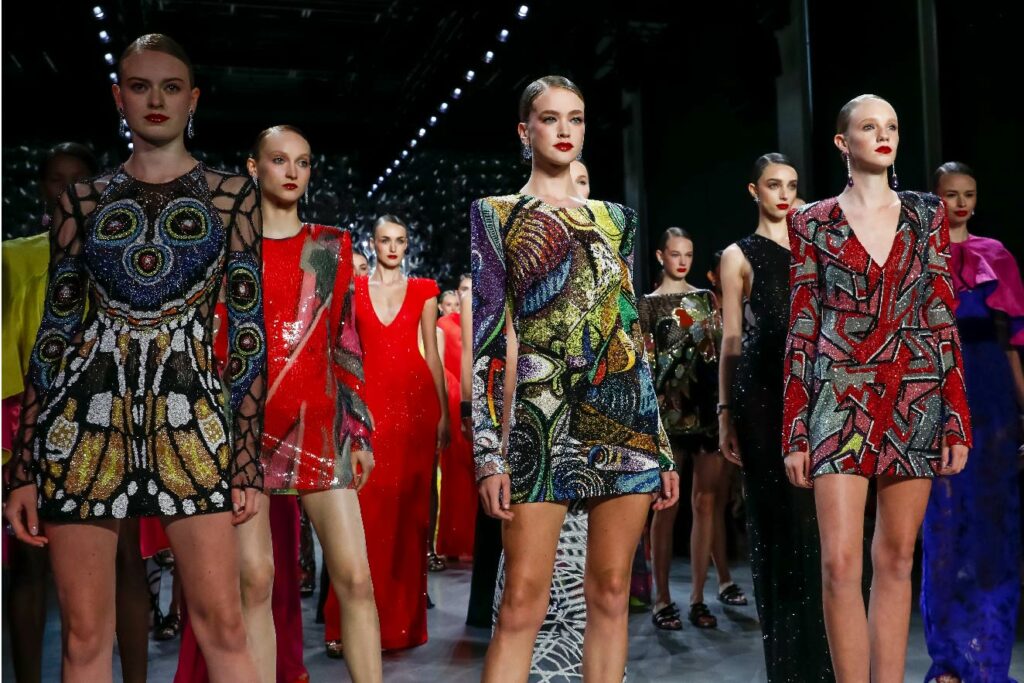 TOC Australia – BSB50120 Diploma of Business – TOC Australia